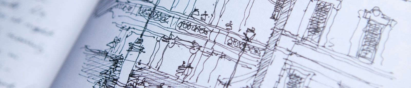 Logbooks | The Landmark Trust