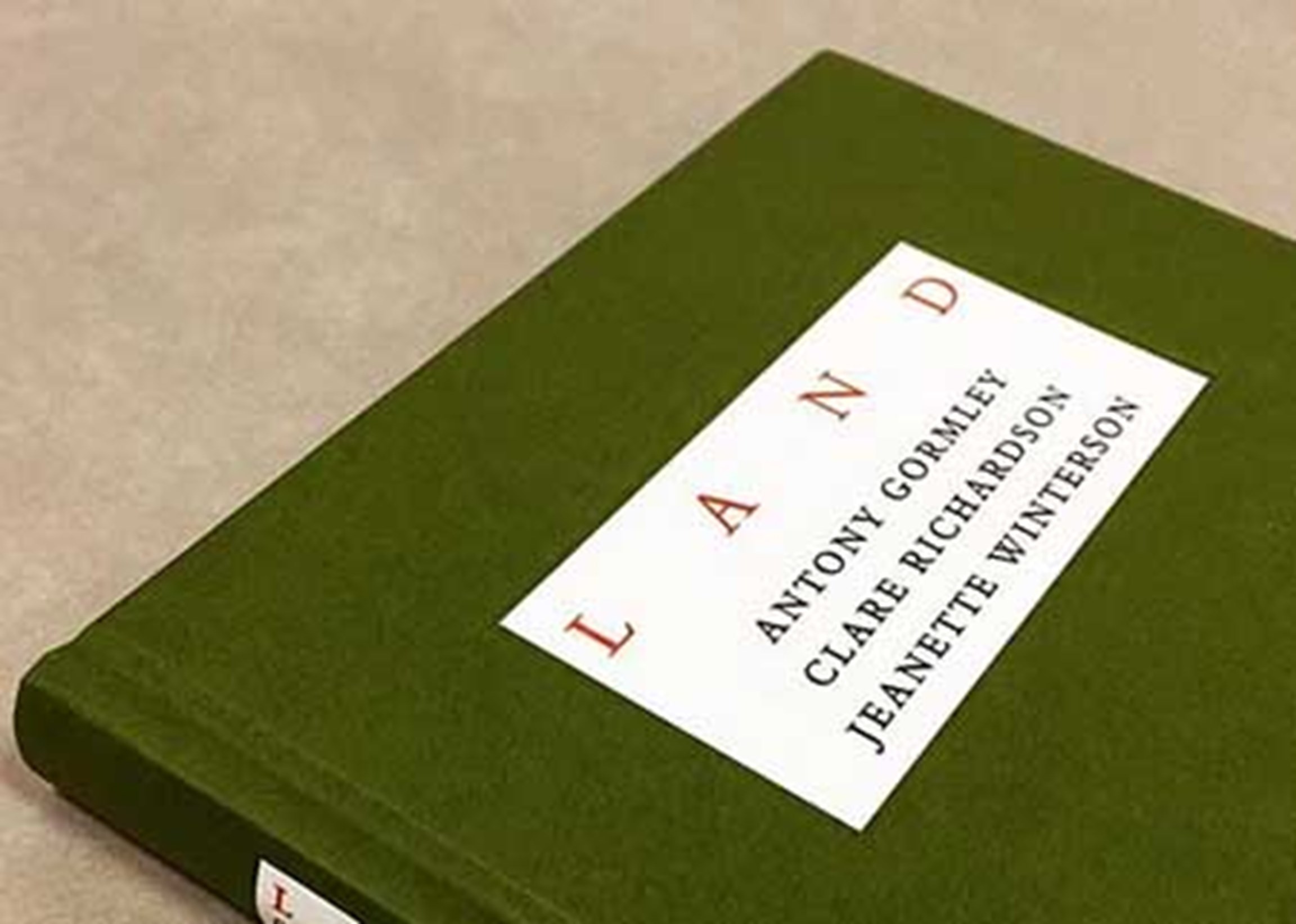 Gift Shop | The Landmark Trust