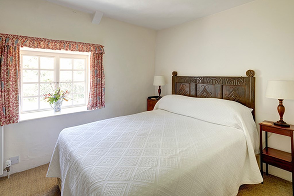 Holiday at 2, Mill House in Coombe, near Bude, Cornwall | The Landmark ...